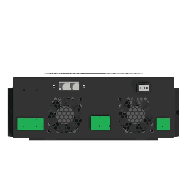 Off Grid REVO VM IIPRO Series 1.6/3.2/4/6/8/10KW - SOROTEC