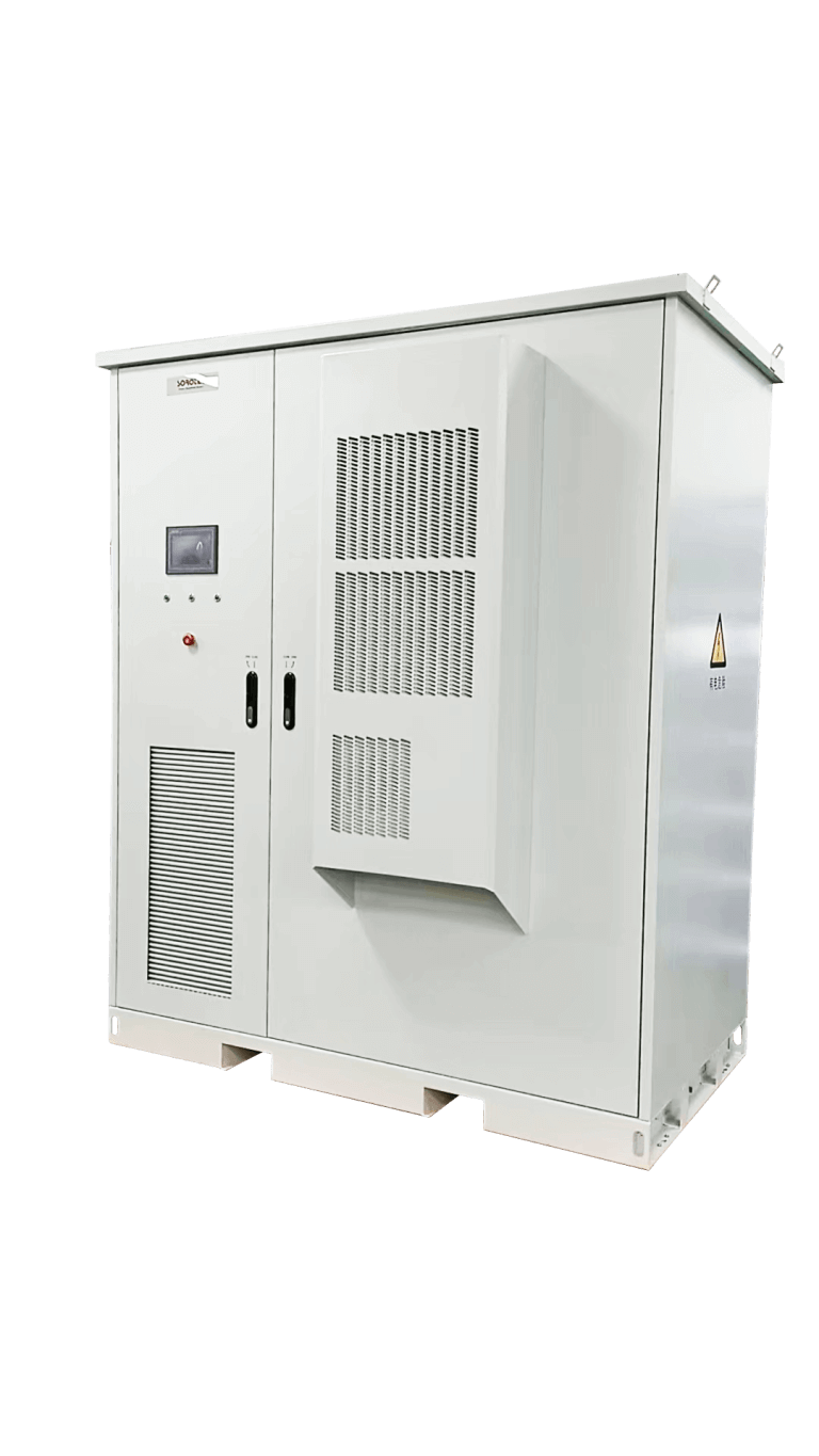 Products – SOROTEC